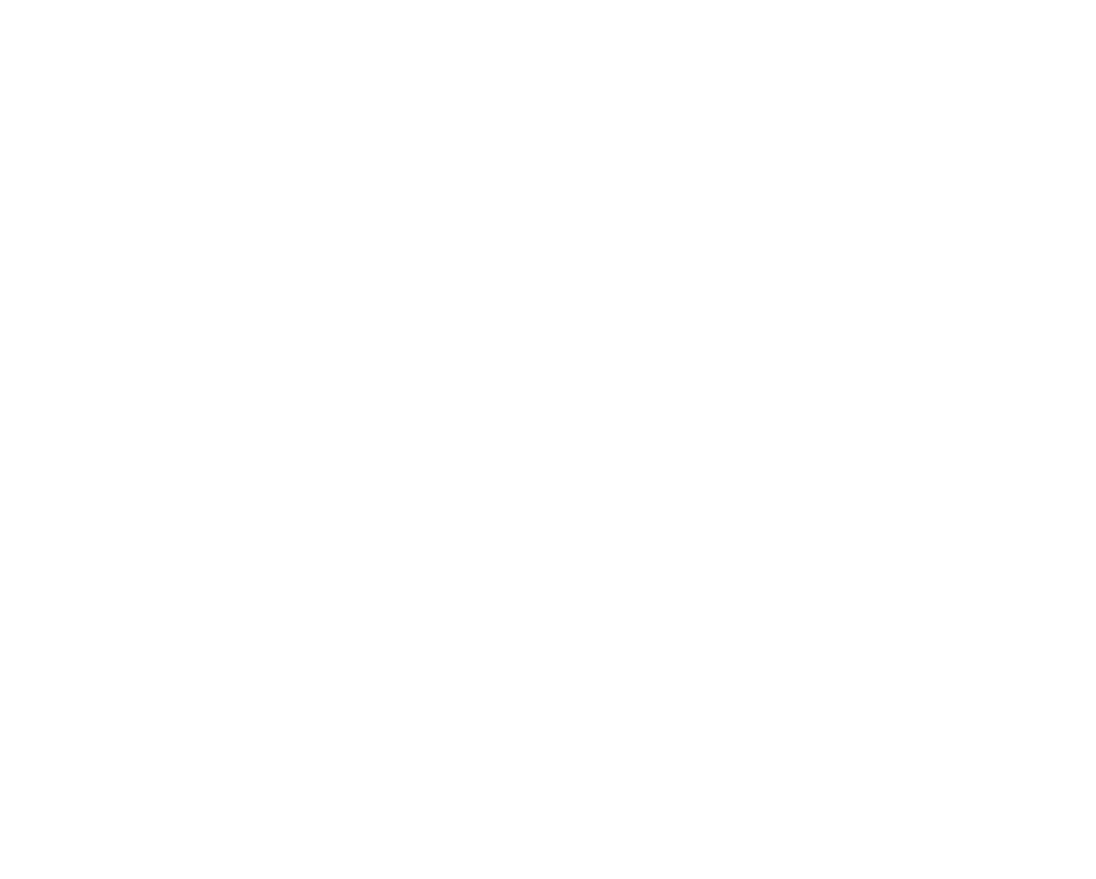 What's On - Plymouth Arena